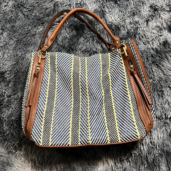 Bags | Jen Co Purse | Poshmark